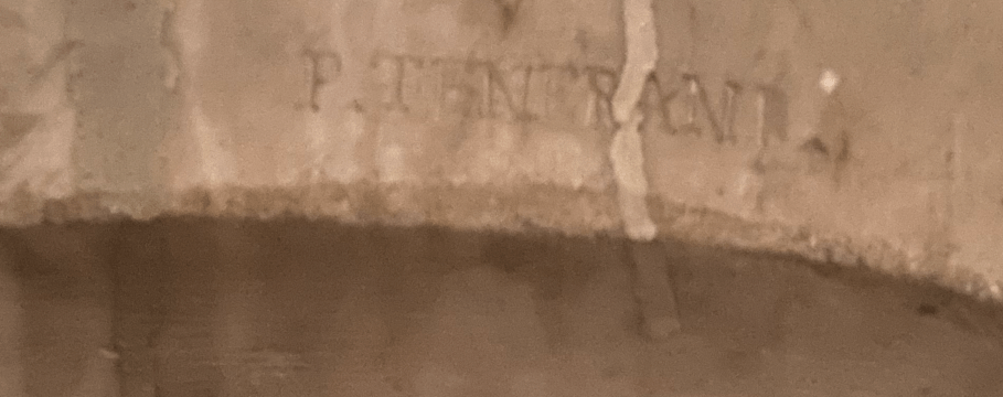 At Rome’s Casino dell’Aurora, an overlooked sculptural portrait of Lady ...